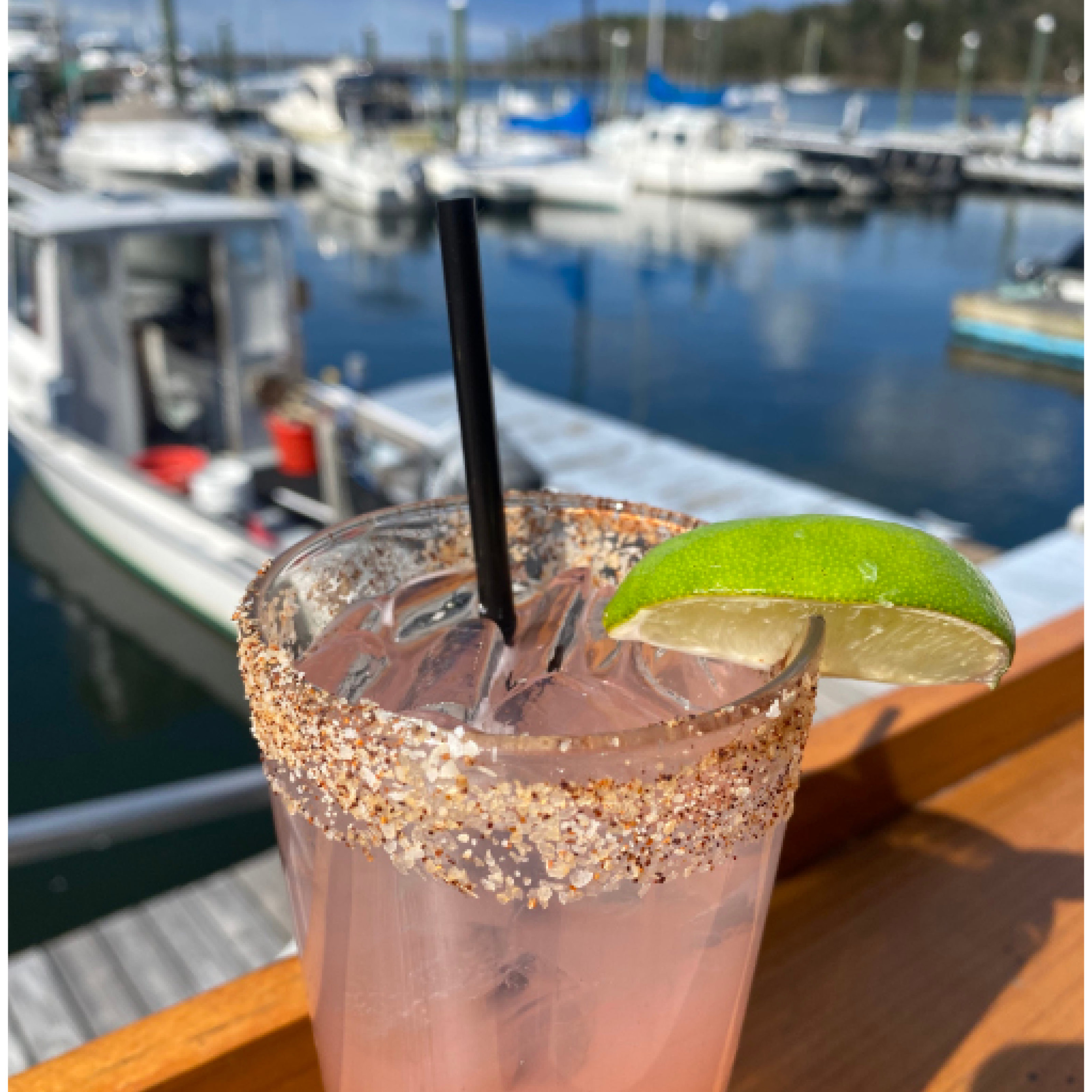 Home - Finn's Harborside